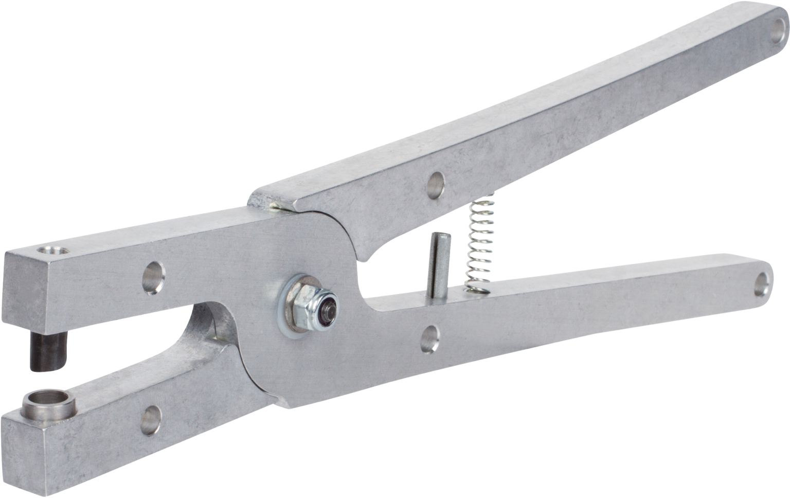 Custom Wildlife Covers | Midsun Group