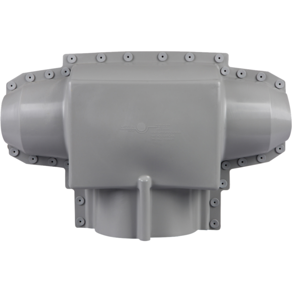 E/Bus Support XXL - Midsun Group