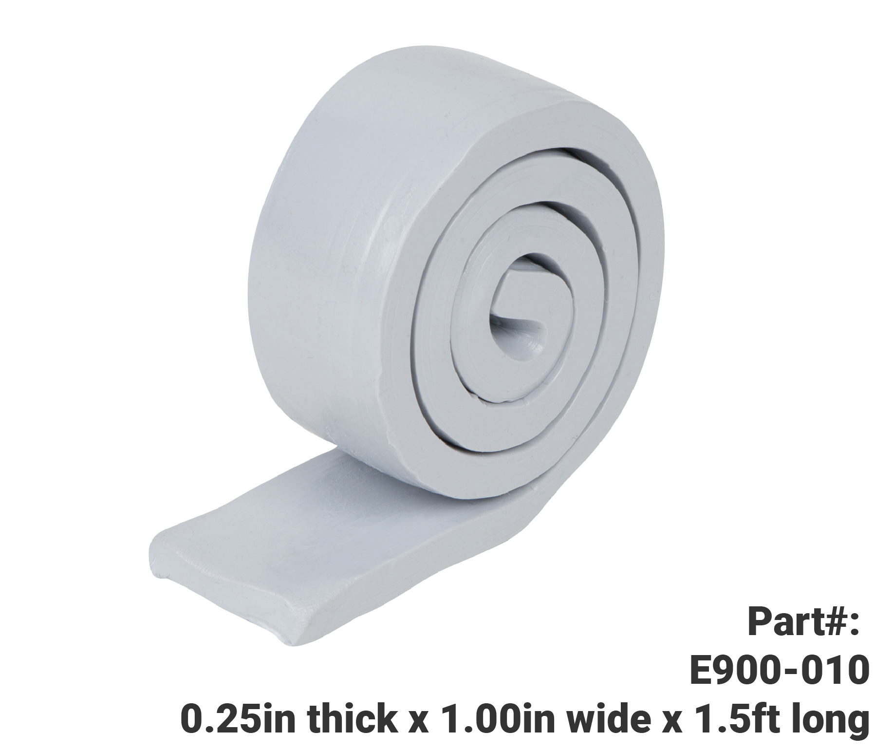 Wildlife Outage Protection | Midsun Group